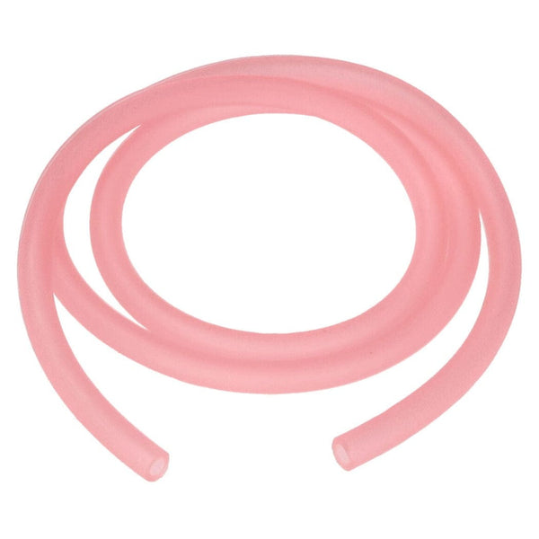 Fuel pipe 101 OCTANE PINK 1m - MOTOVEIKALS 21