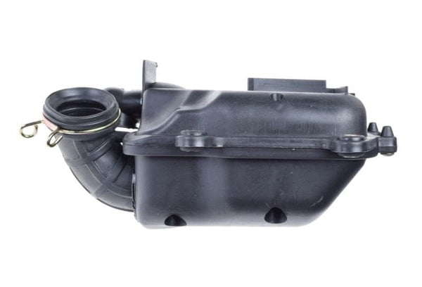 Gaisa filtra kaste 2T / CPI - MOTOVEIKALS 21