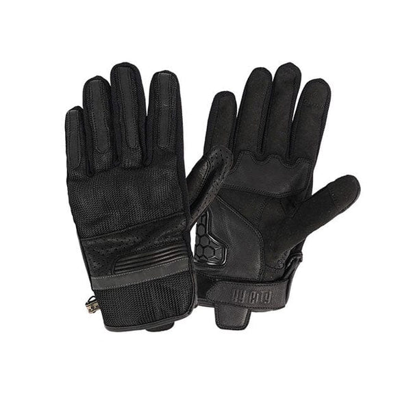 Moto cimdi - MOTOVEIKALS 21