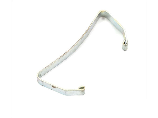 Retaining spring air filter 60mm for Bing carburetor for Zündapp Moped ...