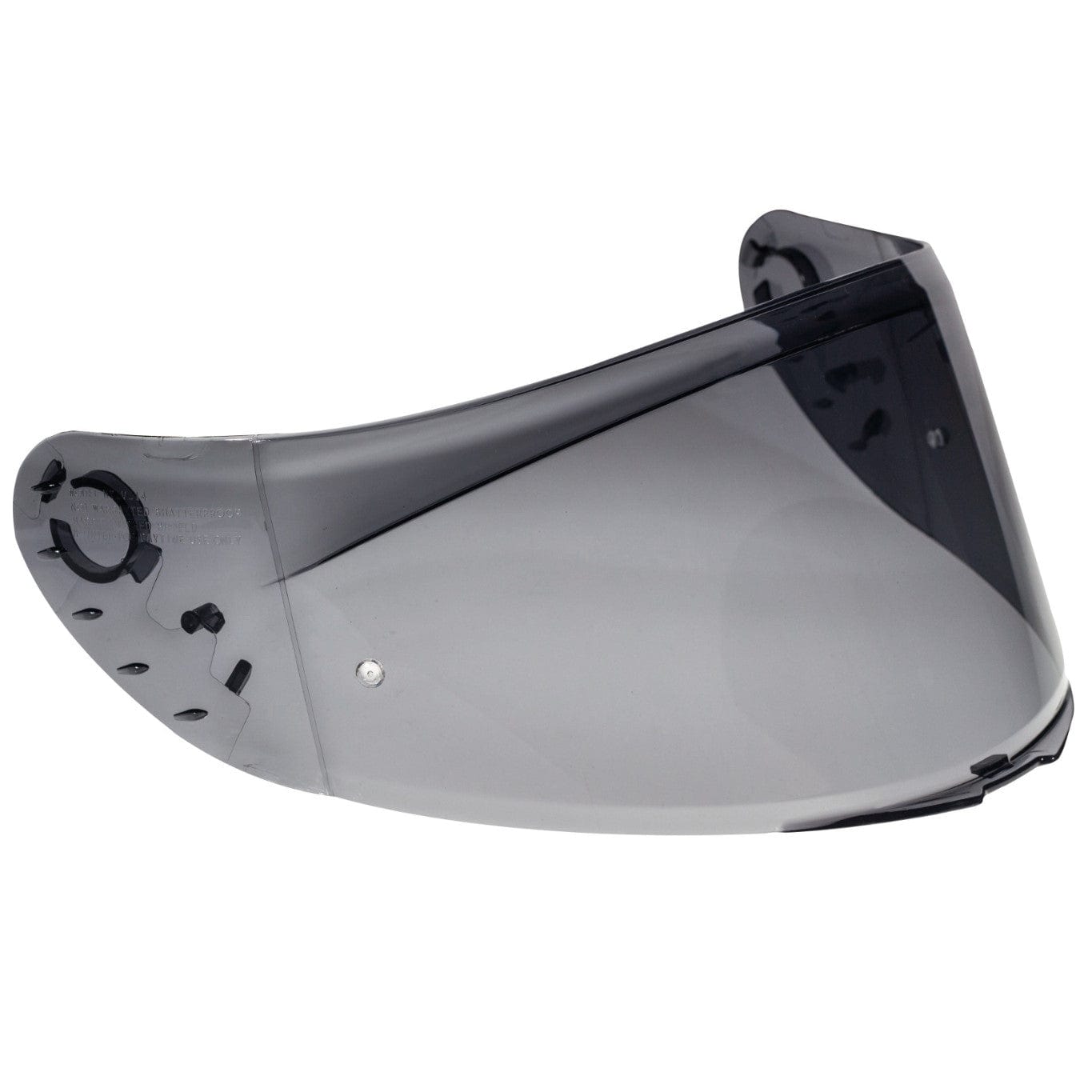 Vizieris MT Helmets MT-V-14 dark - MOTOVEIKALS 21